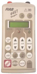 Fiab 4427 Easy Pace External Pacemaker Exporter and Supplier in Mumbai ...