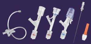 Fiab 4427 Easy Pace External Pacemaker Exporter and Supplier in Mumbai ...