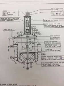 Heat Exchanger Retubing Service in Thane India