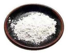 Sanvy Healthcare - Esomeprazole Pellets Manufacturer and Supplier from ...