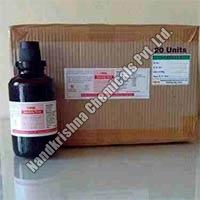 Diethyl Ether - Manufacturer, Exporter & Supplier from Dhule India