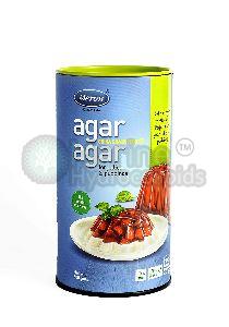 10gm Agar Agar China Grass Powder Manufacturer, Exporter & Supplier in ...