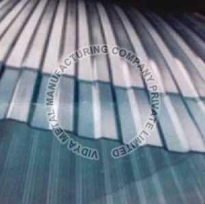 Polycarbonate Shield Manufacturer | Copper Flat Bar Exporter from ...