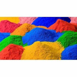 Sara Incorporation - Potassium Chloride Powder Manufacturer and ...