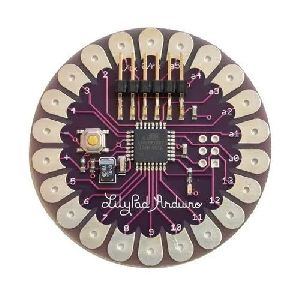 AM Electronics, Analog Ph Sensor Kit and Hall Effect Sensor Exporter ...
