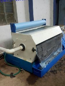 Filters 23 India PVT LTD - Wholesale Compact Band Filter Supplier from ...