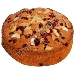 Wholesale Fruit Muffins Manufacturer Supplier in Ludhiana India