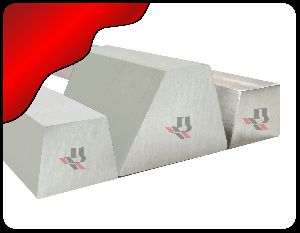 Keyway Bright Bar Manufacturer,Exporter & Supplier from Rajkot India