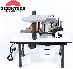 Panel Saw Machine Manufacturer,Exporter & Supplier from Ahmedabad India