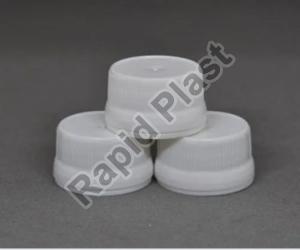 Ointment Jar Manufacturer | Prill Caps Exporter from Palghar India