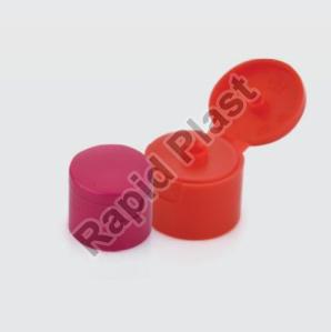 Ointment Jar Manufacturer | Prill Caps Exporter from Palghar India