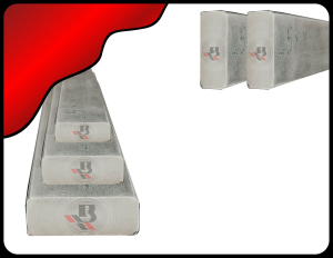 Keyway Bright Bar Manufacturer,Exporter & Supplier from Rajkot India