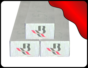 Keyway Bright Bar Manufacturer,Exporter & Supplier from Rajkot India