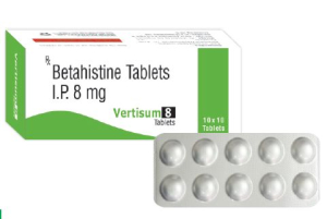 Ivadine 5mg Tablets Exporter,Wholesale Ivadine 5mg Tablets Supplier ...