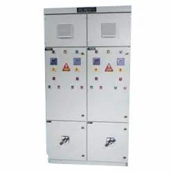 ARORA ELECTRICALS - Servo Voltage Controller Stabilizer Manufacturer ...