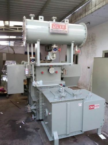 ARORA ELECTRICALS - Servo Voltage Controller Stabilizer Manufacturer ...