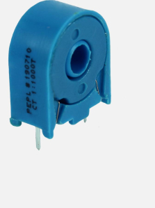 Sinewave Filter Manufacturer Exporter from Bangalore India Prismatic ...