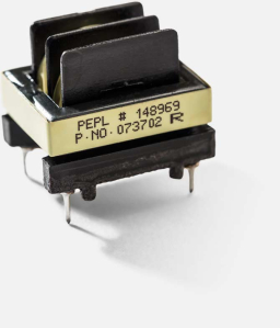 Sinewave Filter Manufacturer Exporter from Bangalore India Prismatic Engineering Pvt. Ltd.