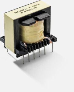 Sinewave Filter Manufacturer Exporter from Bangalore India Prismatic Engineering Pvt. Ltd.