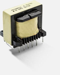 Sinewave Filter Manufacturer Exporter from Bangalore India Prismatic Engineering Pvt. Ltd.