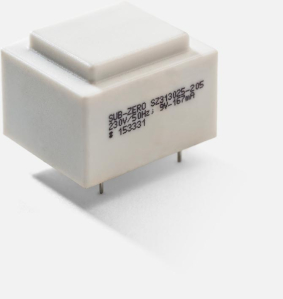 Sinewave Filter Manufacturer Exporter from Bangalore India Prismatic Engineering Pvt. Ltd.