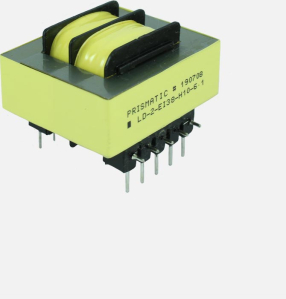 Sinewave Filter Manufacturer Exporter from Bangalore India Prismatic Engineering Pvt. Ltd.