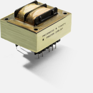 Sinewave Filter Manufacturer Exporter from Bangalore India Prismatic Engineering Pvt. Ltd.