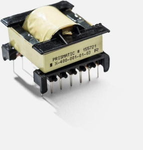 Sinewave Filter Manufacturer Exporter from Bangalore India Prismatic ...