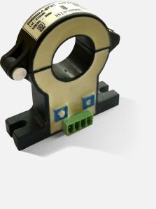 Sinewave Filter Manufacturer Exporter from Bangalore India Prismatic ...