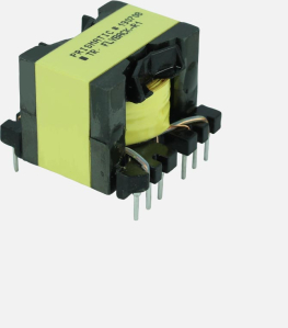 Sinewave Filter Manufacturer Exporter from Bangalore India Prismatic Engineering Pvt. Ltd.