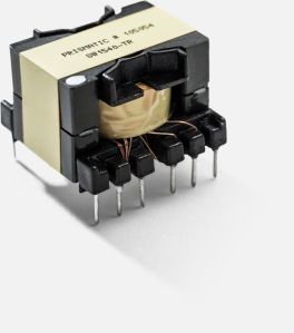 Sinewave Filter Manufacturer Exporter from Bangalore India Prismatic Engineering Pvt. Ltd.