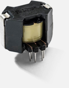 Sinewave Filter Manufacturer Exporter from Bangalore India Prismatic ...