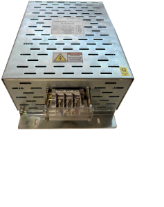 Sinewave Filter Manufacturer Exporter from Bangalore India Prismatic Engineering Pvt. Ltd.