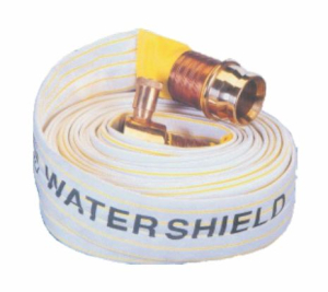 Exporter and Supplier of Stand Pipes ,Foam Tube from Mumbai | B.R. TRADERS