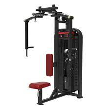 Cable Crossover Machine Manufacturer,Cable Crossover Machine Producer ...