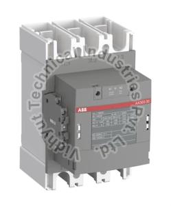 Vidhyut Technical Industries Private Limited - ABB A30-30-10 Contactor ...