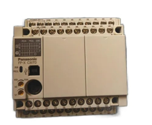 Raspberry Pi Pico W Board - Manufacturer Exporter Supplier from ...