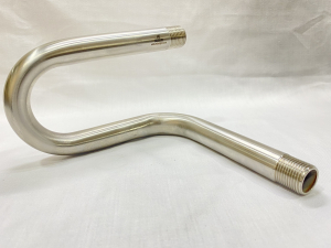 Block Bleed Manifold Valve Manufacturer | Pressure Gauge Exporter from ...