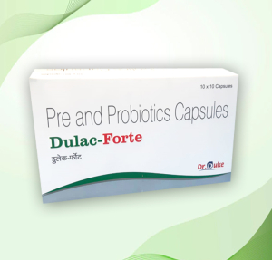 Vivotex Pharma LLP - Tablet Packaging Machine Exporter and Supplier ...