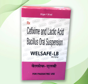 Vivotex Pharma LLP - Tablet Packaging Machine Exporter and Supplier ...