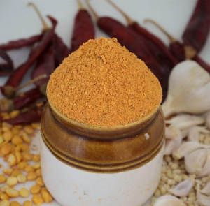 Sona Masoori Rice, Rasam Podi Powder Exporter from Chennai India