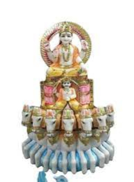 Anupam Moorti Museum - Marble Durga Mata Statue Manufacturer and ...