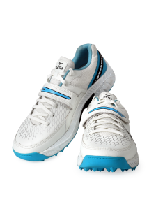 Reach Cricket Shoes