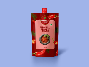 Soy Sauce Manufacturer and Supplier from Pune India | AHILYA FOODS