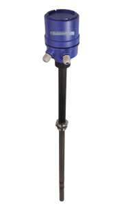 Boot Level Detector Diaphragm Switch Manufacturer Supplier from Pune India