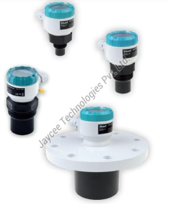 Chute Jamming Detection Switch Manufacturer Supplier from Pune India