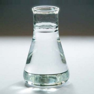 SYMAX LABORATORIES - Isopropylamine Solution Manufacturer Supplier from ...