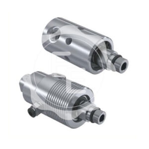 Elite Engineering - Manifold Valve Manufacturer and Supplier from Mumbai