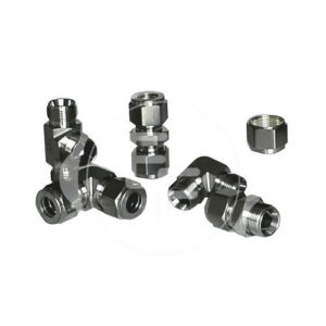 Elite Engineering - Manifold Valve Manufacturer and Supplier from Mumbai