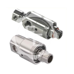Elite Engineering - Manifold Valve Manufacturer and Supplier from Mumbai